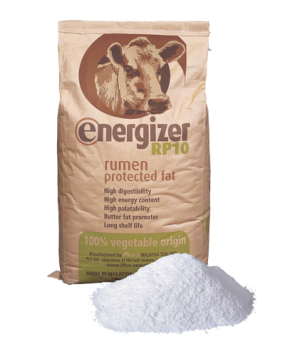 Animal Nutrition - Health Performance of Livestock